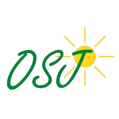 Siège – Oeuvre de Saint Joseph